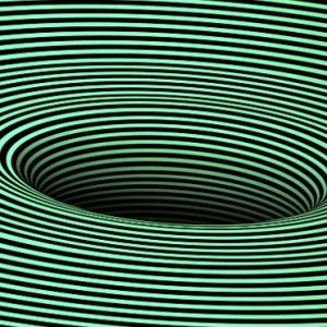 How to use GNU Parallel - Tech Tip Bits